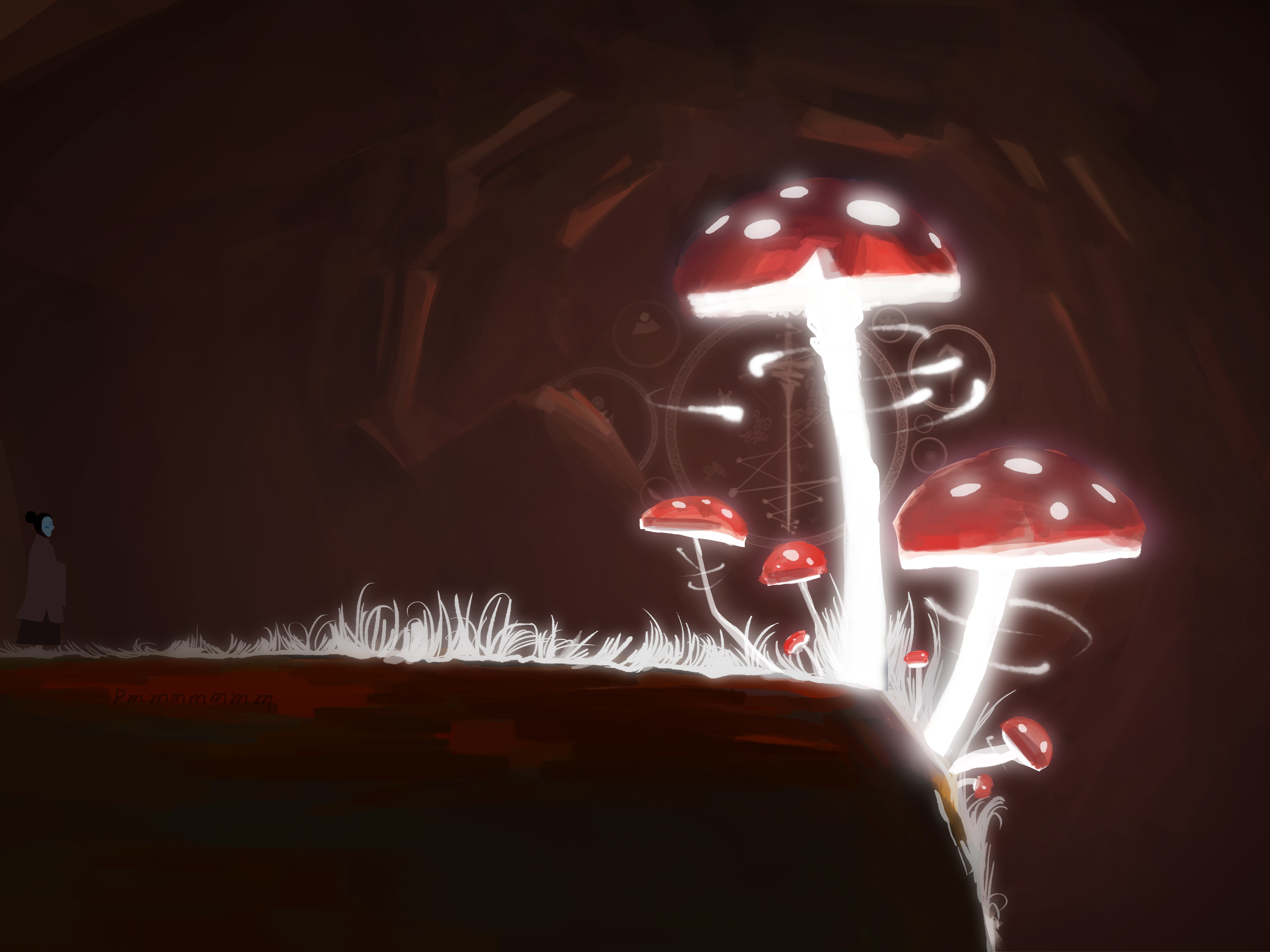 练习_pmmmmmmm-站酷ZCOOL