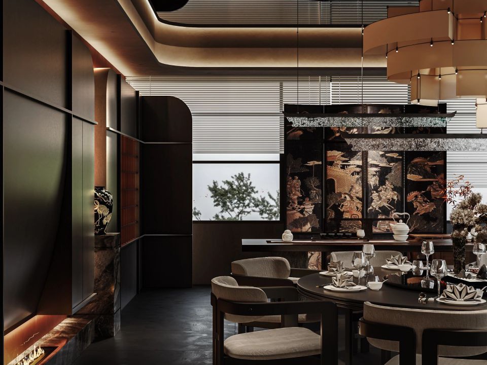 新案 D17_金该唐一组-站酷ZCOOL