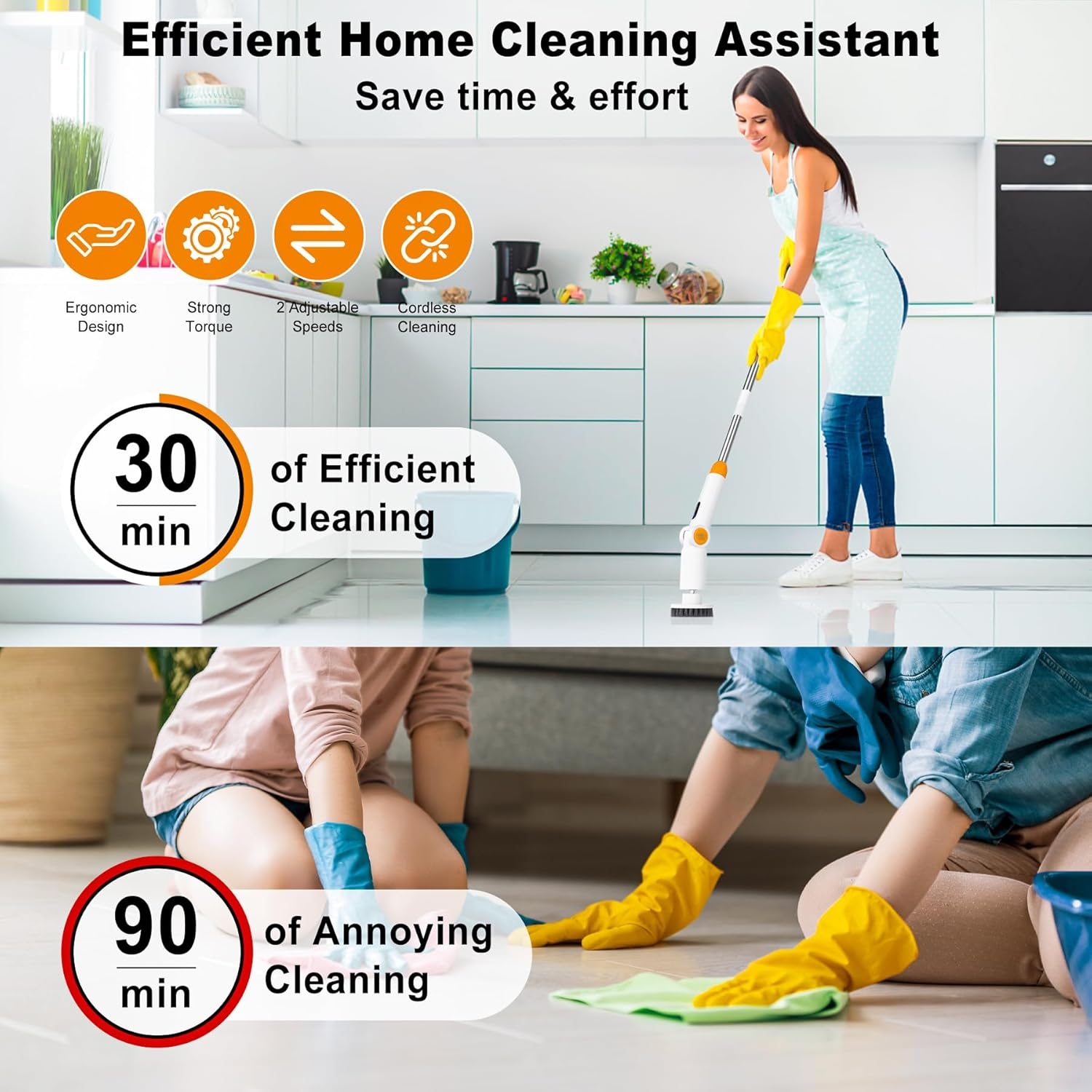 懂运营思路的亚马逊图片设计案例分享！_亚马逊美工作图-站酷ZCOOL