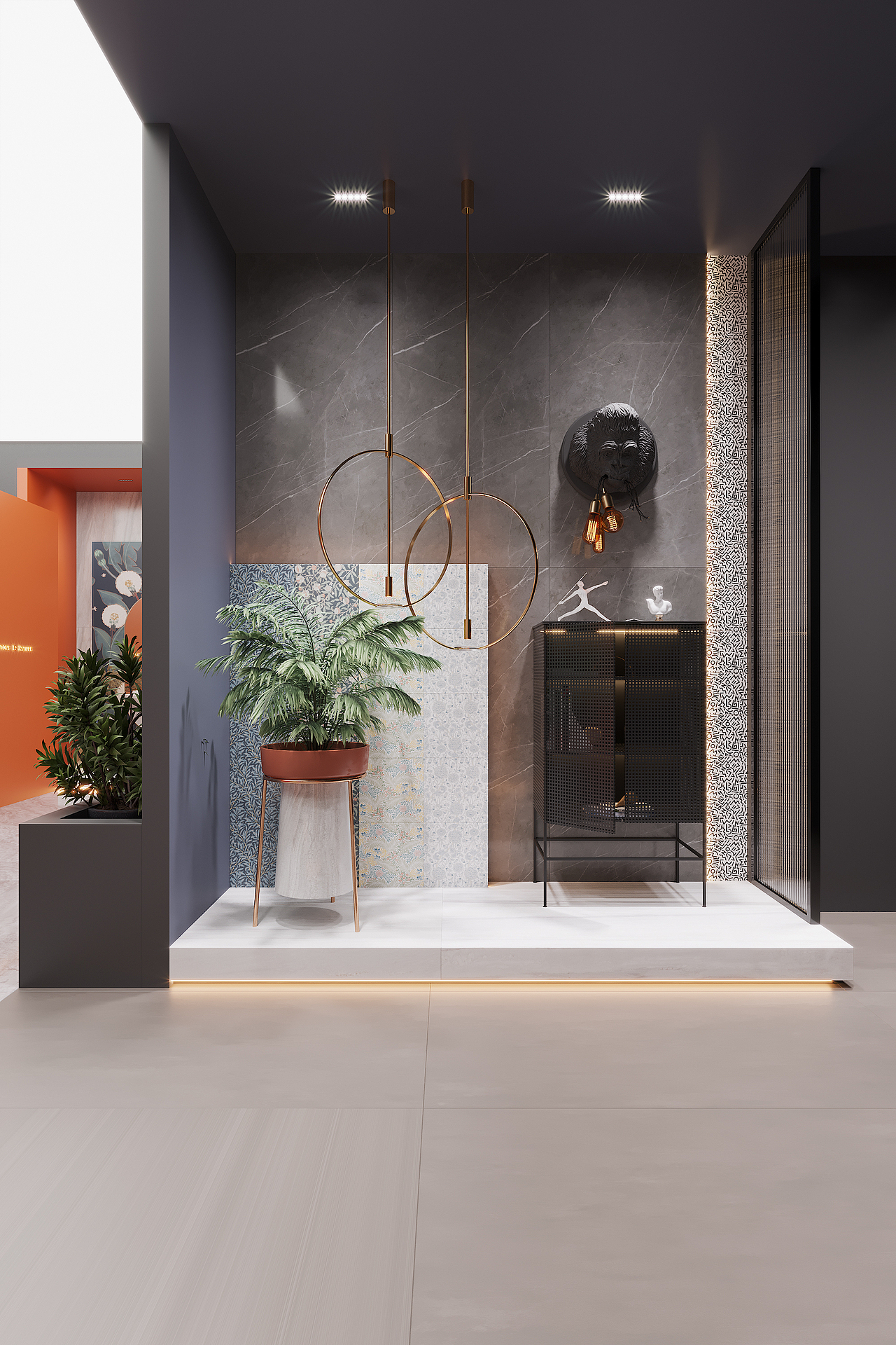 #20_jample_-站酷ZCOOL