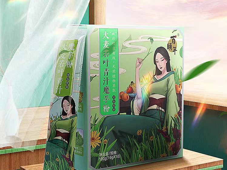 P4D练习_不知晓_-站酷ZCOOL