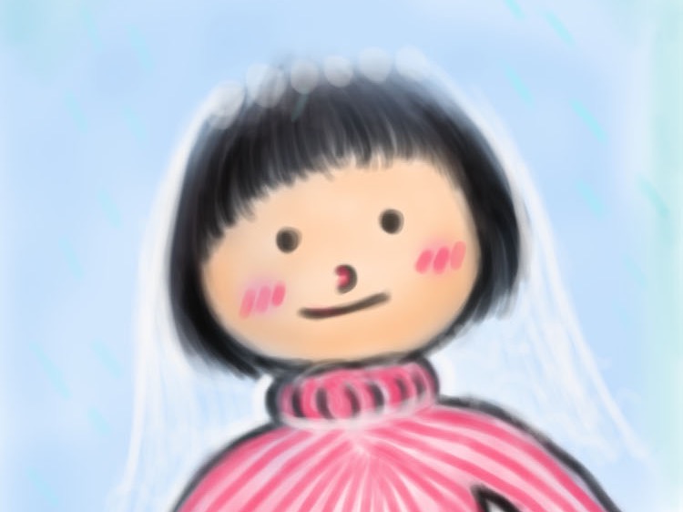 yan jie_叶槑-站酷ZCOOL