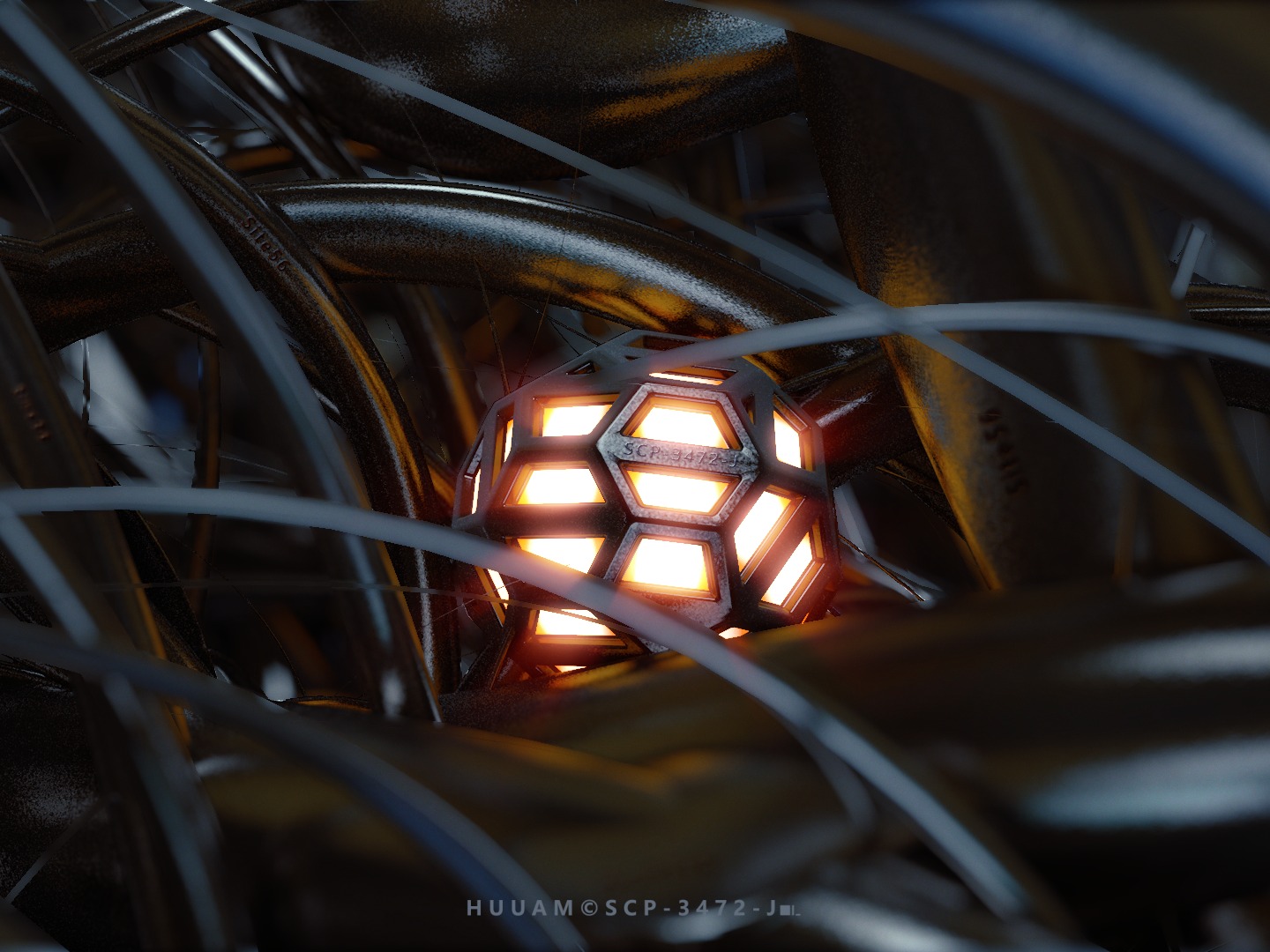 SCP-3472-J_荒谬-站酷ZCOOL