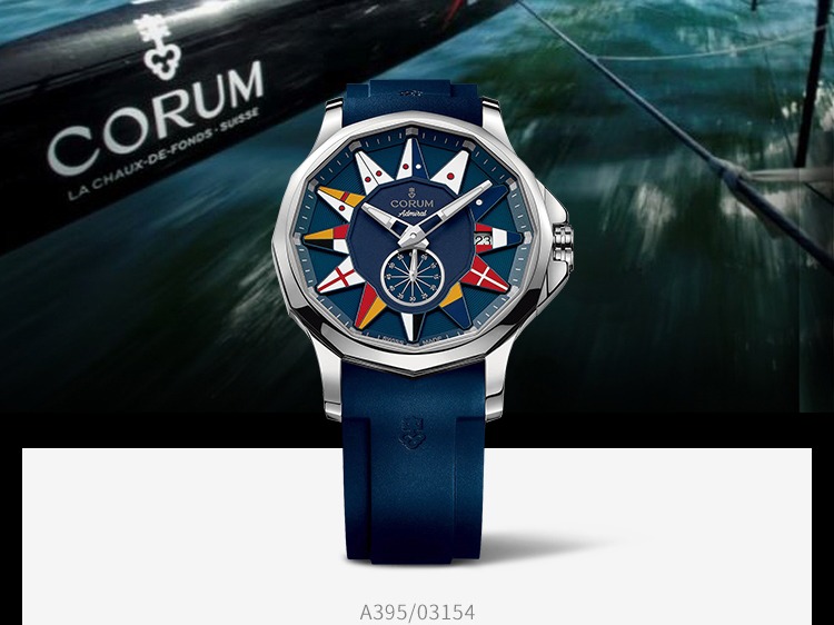 CL日常_杨YANMEI-站酷ZCOOL