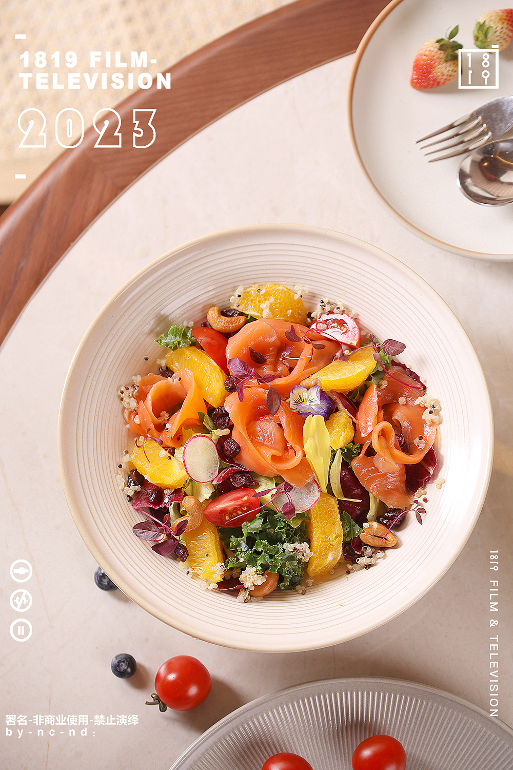 美食菜品餐厅菜单拍摄设计商业美食拍摄 西餐厅_1819摄影工作室-站酷ZCOOL