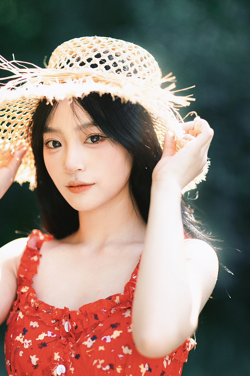 “你发着光，我追随光”_Shi_zao_w-站酷ZCOOL