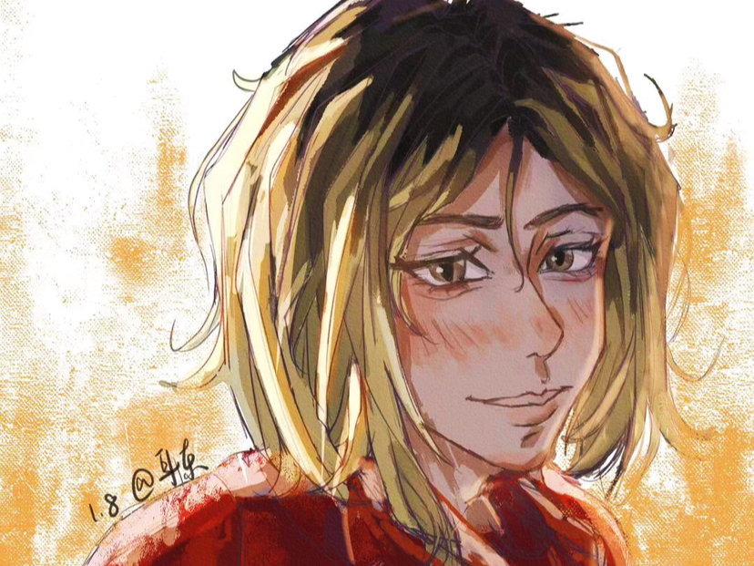 摸了个研磨猫猫_耳东yfff-站酷ZCOOL