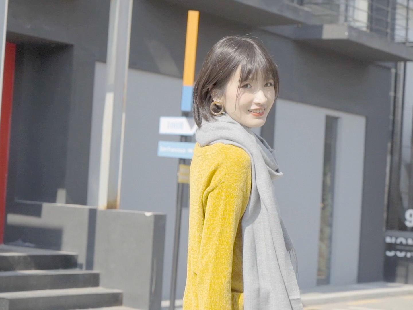 服装短视频_MUBAi同学-站酷ZCOOL