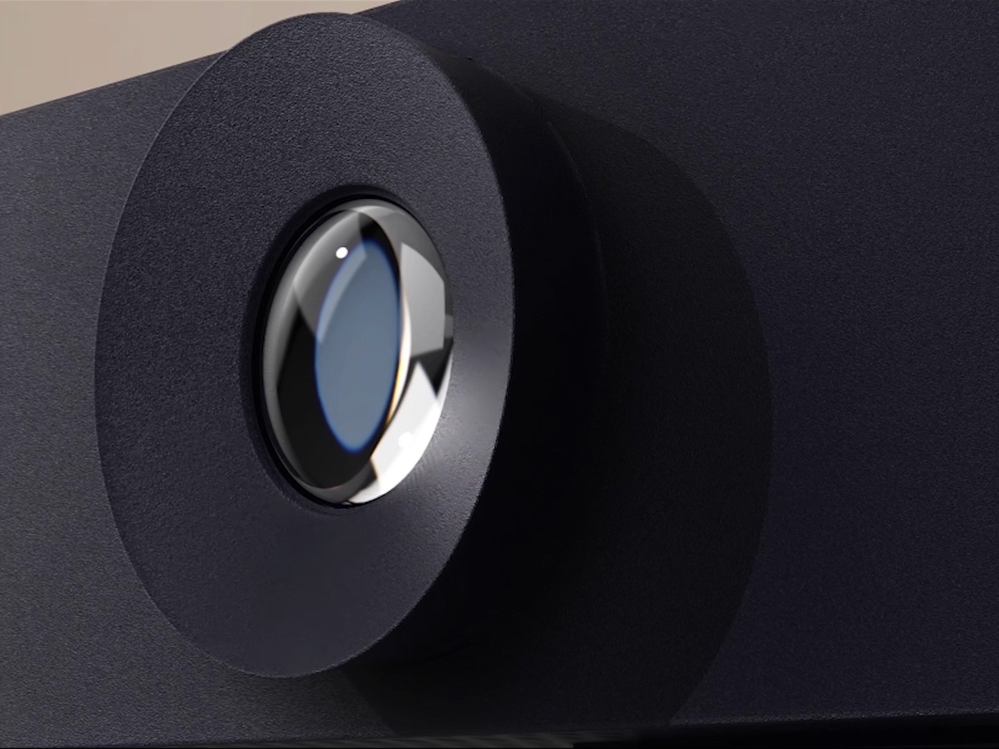 摄像头_倾琪-站酷ZCOOL