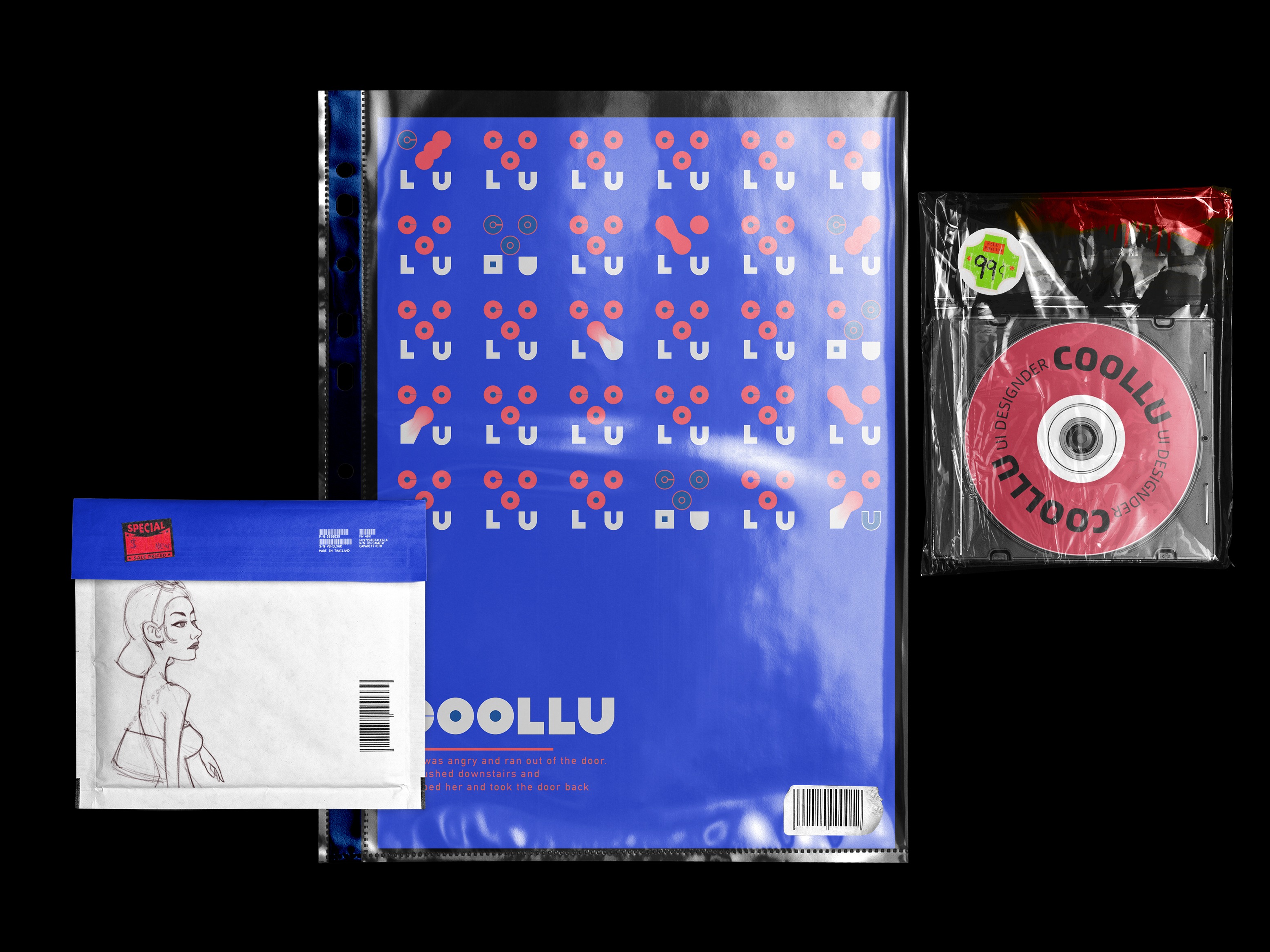 海报_大锅huo阔落-站酷ZCOOL