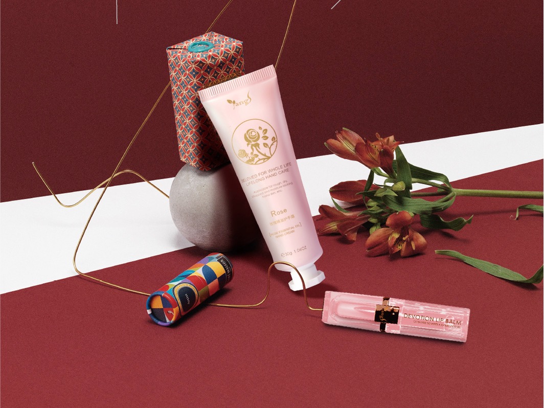 2017.11.30护手霜_Acheng-站酷ZCOOL