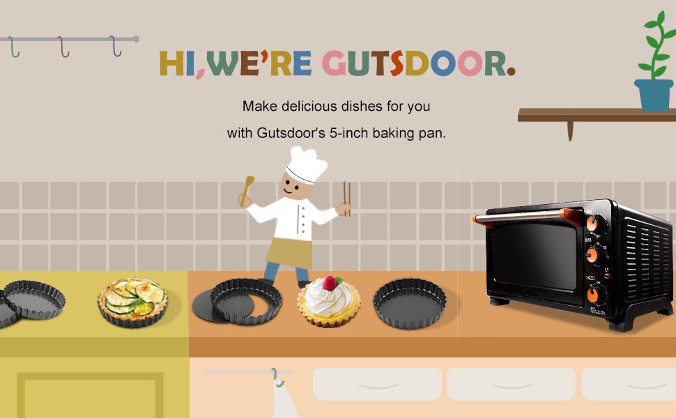 2020-电商海报合集_ILU_SNOW-站酷ZCOOL