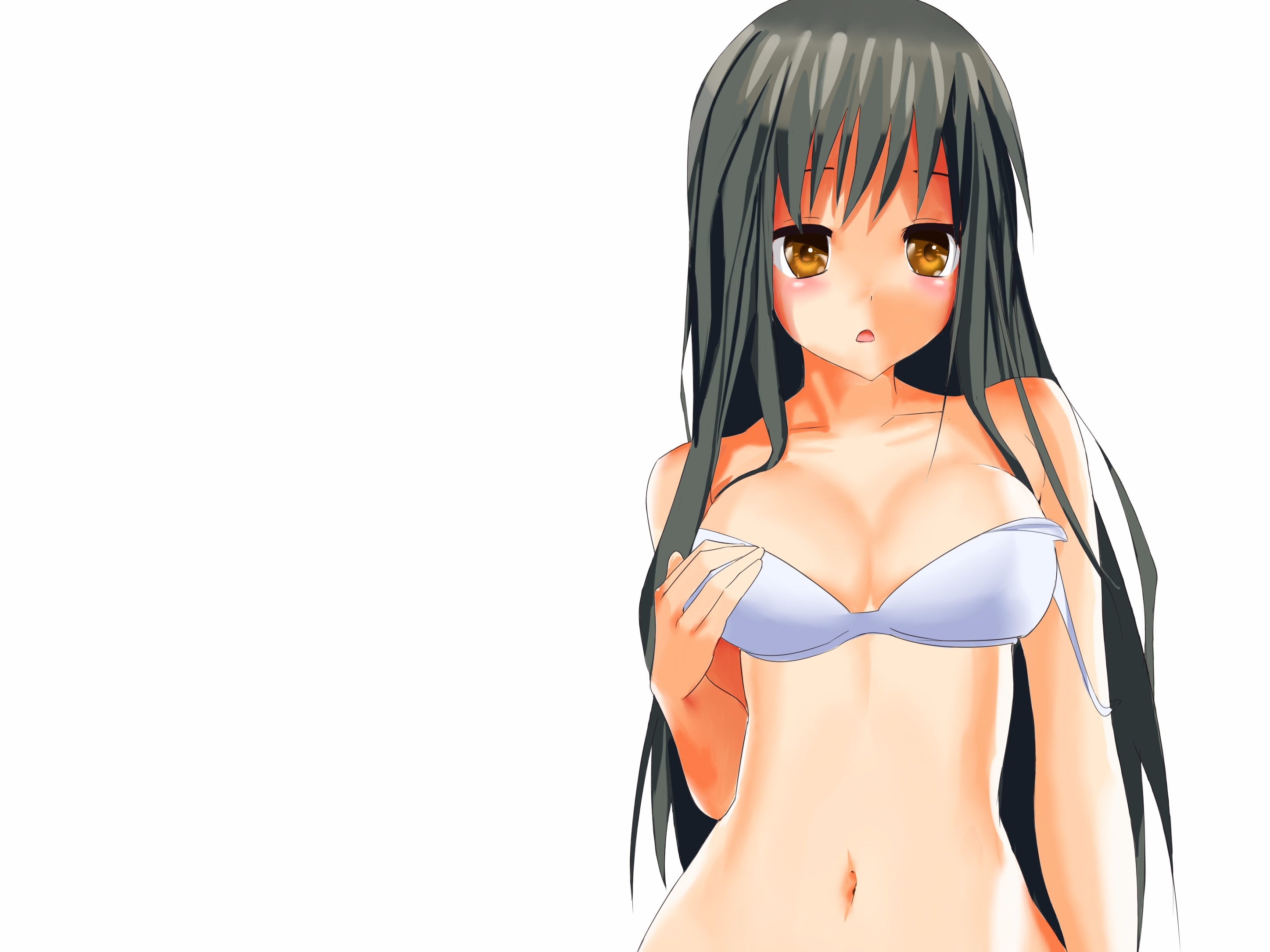 日常练习_木亿本-站酷ZCOOL