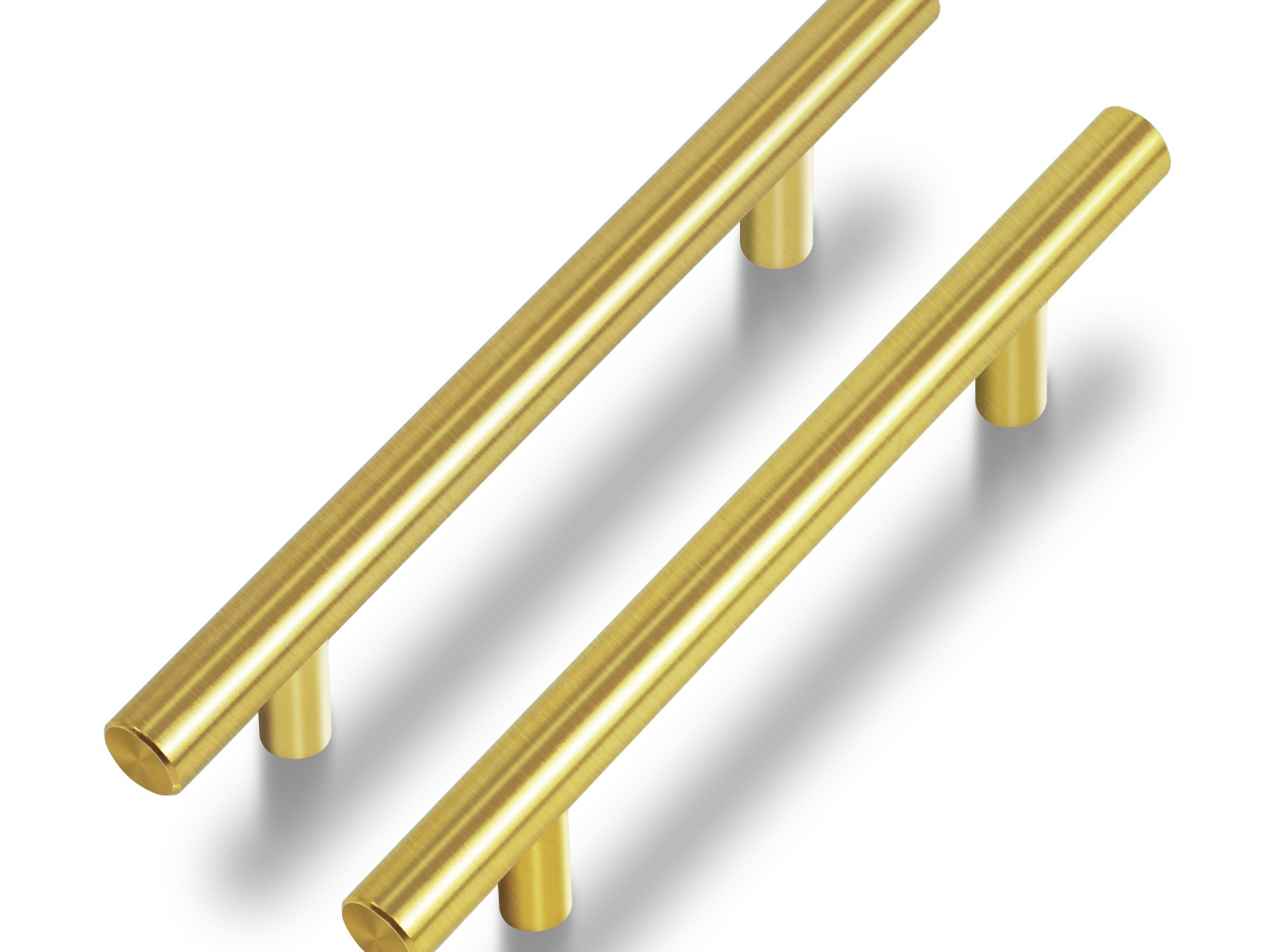 亚马逊金属拉手_慢慢抠图-站酷ZCOOL