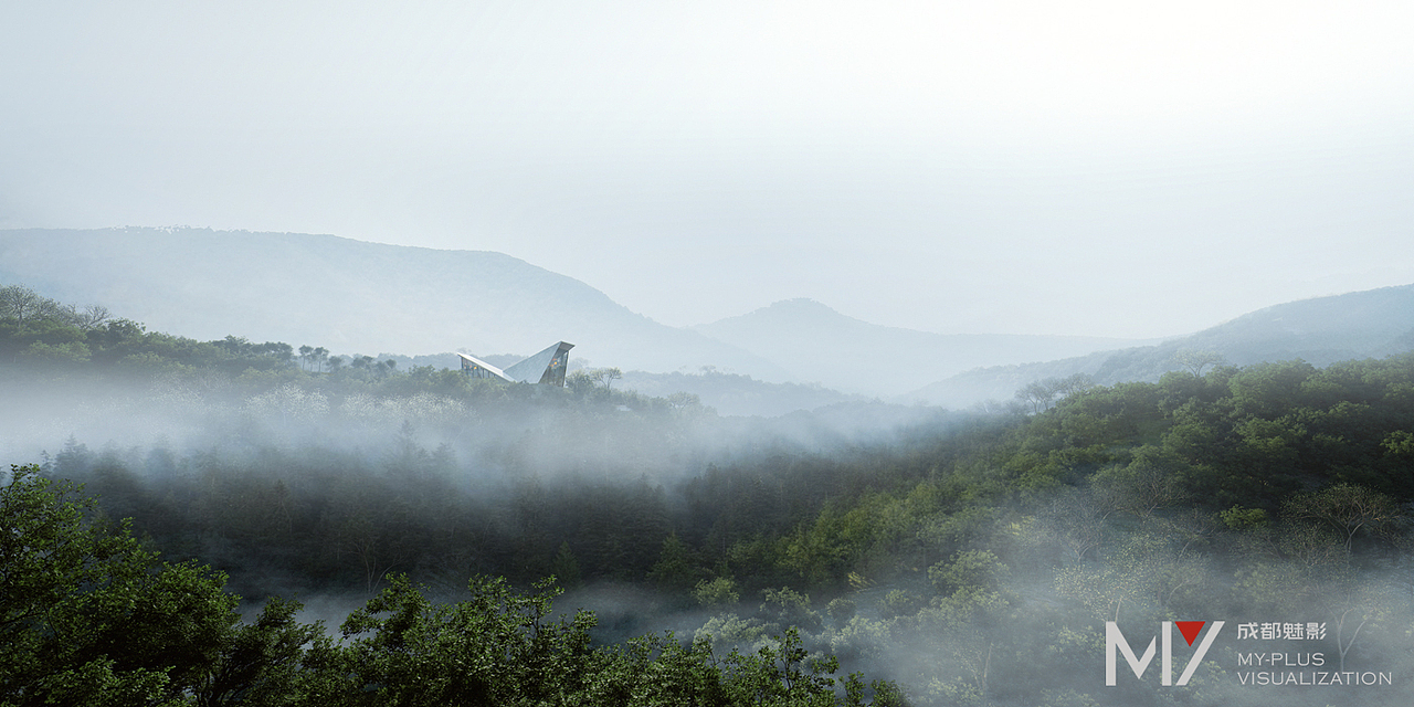 bbbbbbbbbbbbbb_叼香烟的狼-站酷ZCOOL