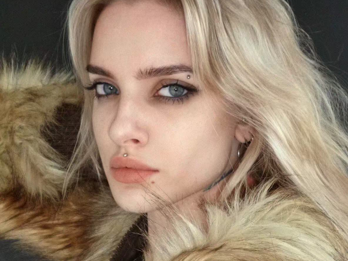 Ana_Susi_Jade_models-站酷ZCOOL