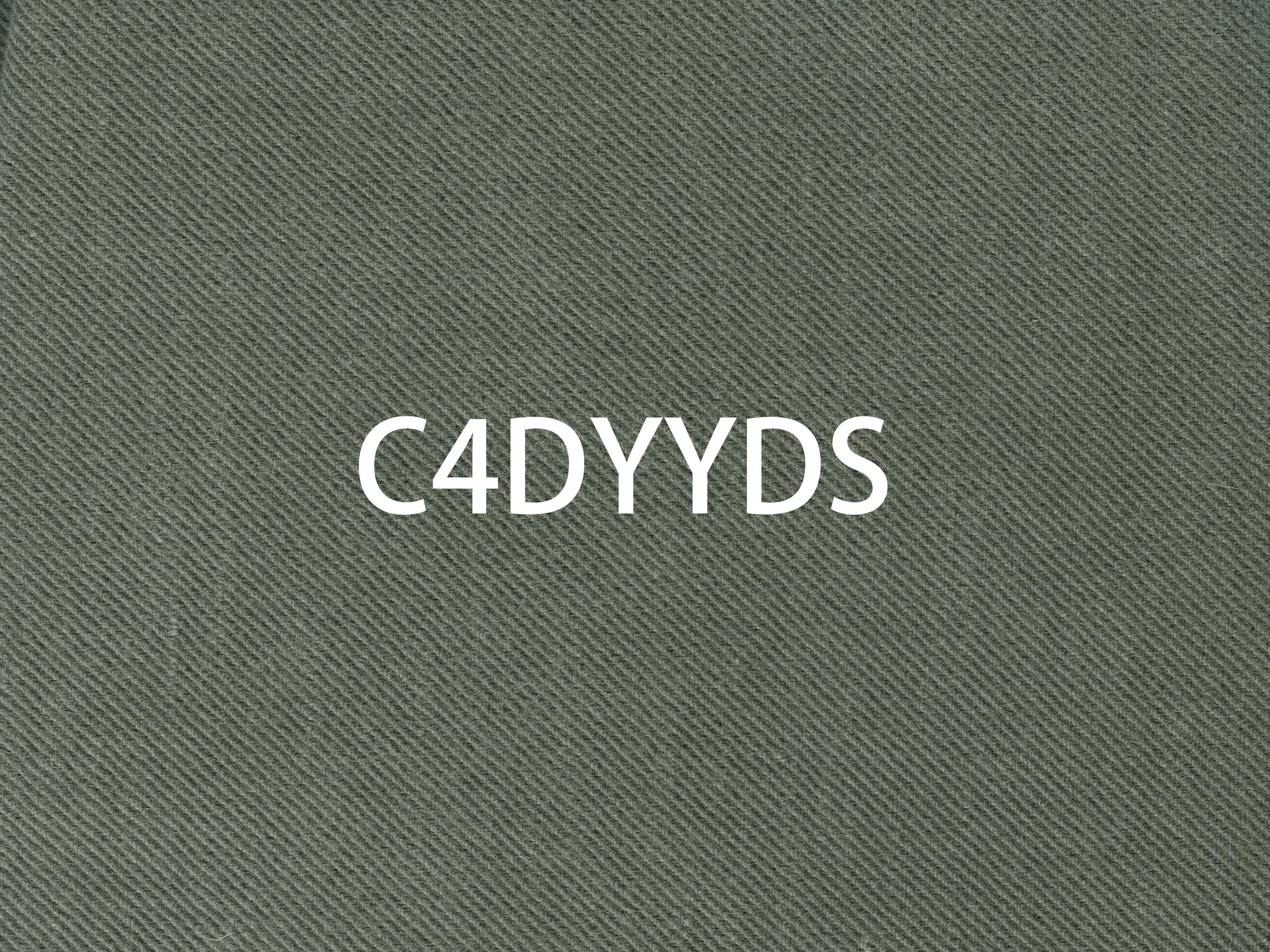 小动画临摹一_YNiko-站酷ZCOOL