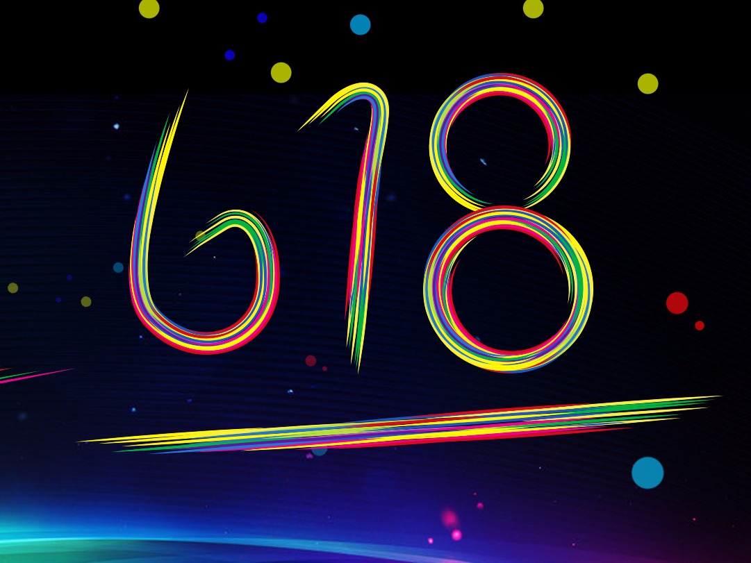 6.18_随风行者-站酷ZCOOL