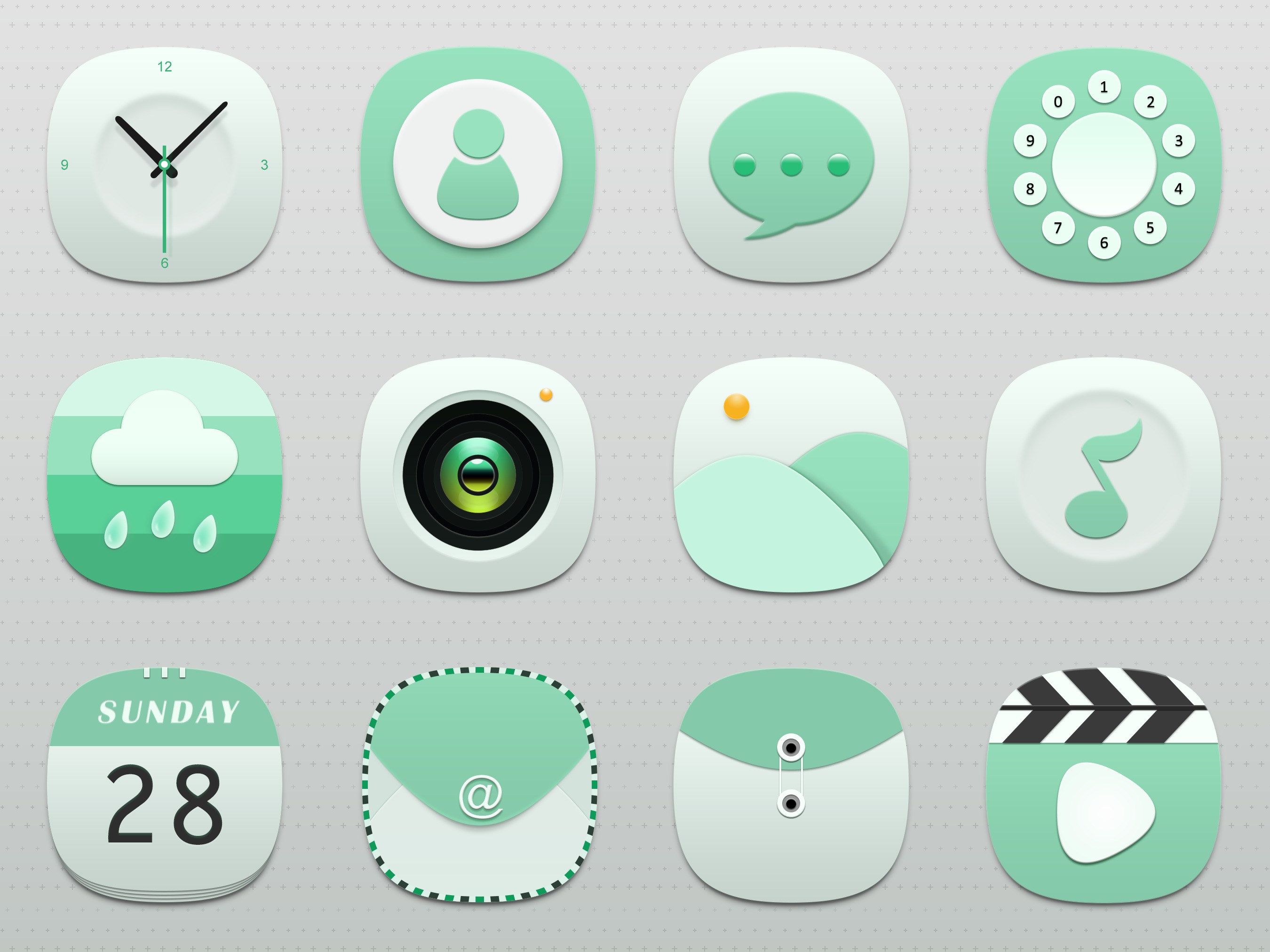 水中天_大脸布丁-站酷ZCOOL