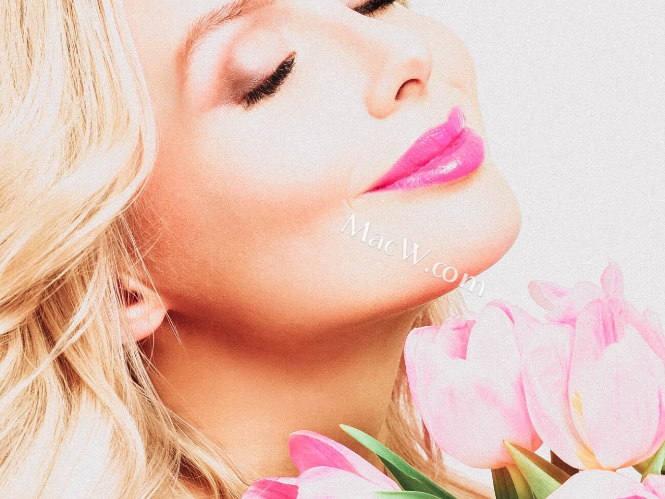 30个高质量HDR后期调色Lightroom预设_Mac小素材-站酷ZCOOL