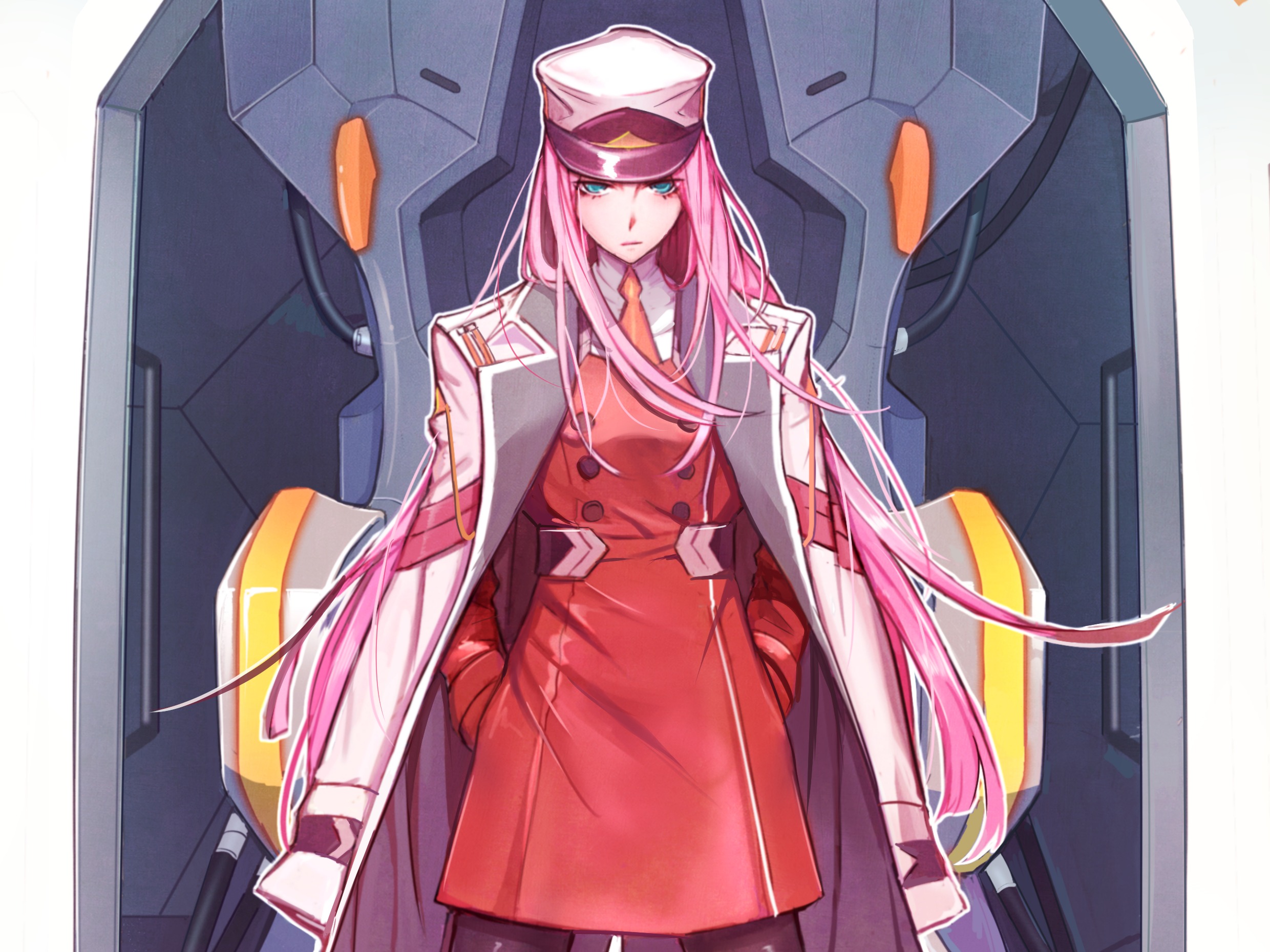 002_Lc小鬼-站酷ZCOOL