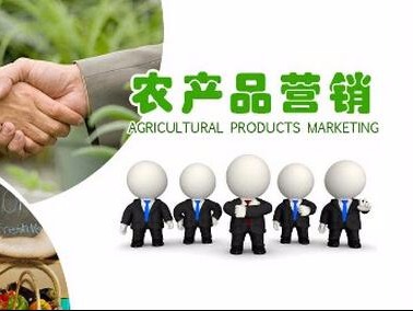 打造区域农产品品牌的十大法则_zhenfb-站酷ZCOOL