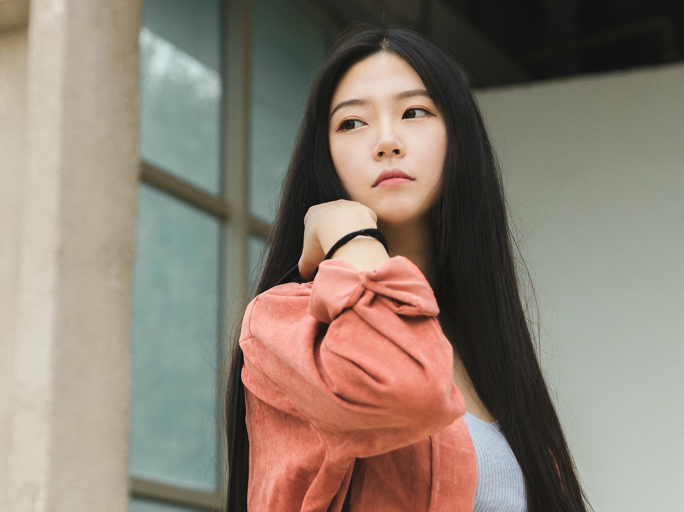 张燃墨_攝影師Leslie-站酷ZCOOL