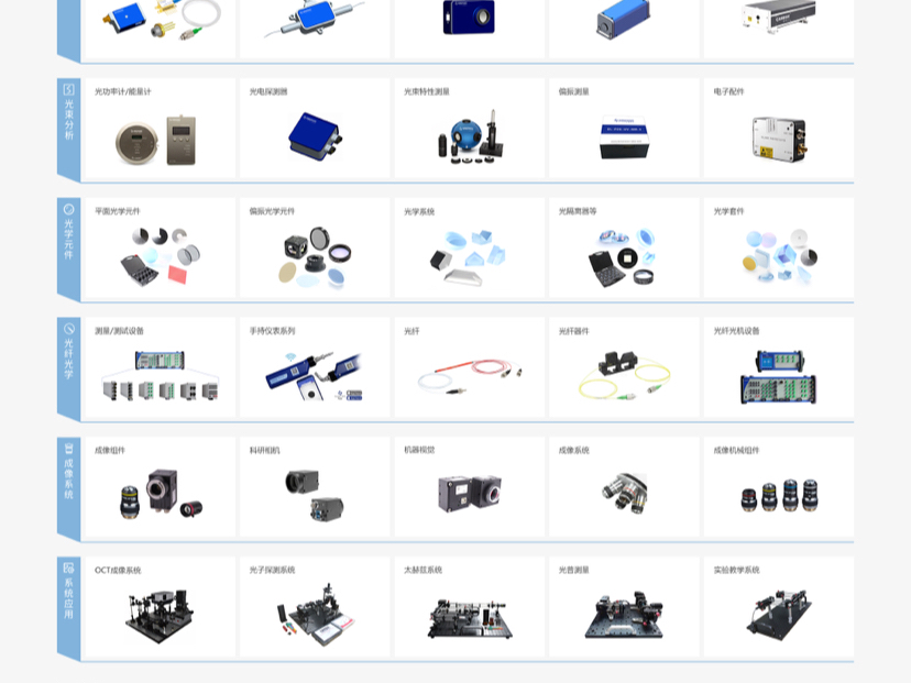 自主网站建设_王小鱼Vicky-站酷ZCOOL