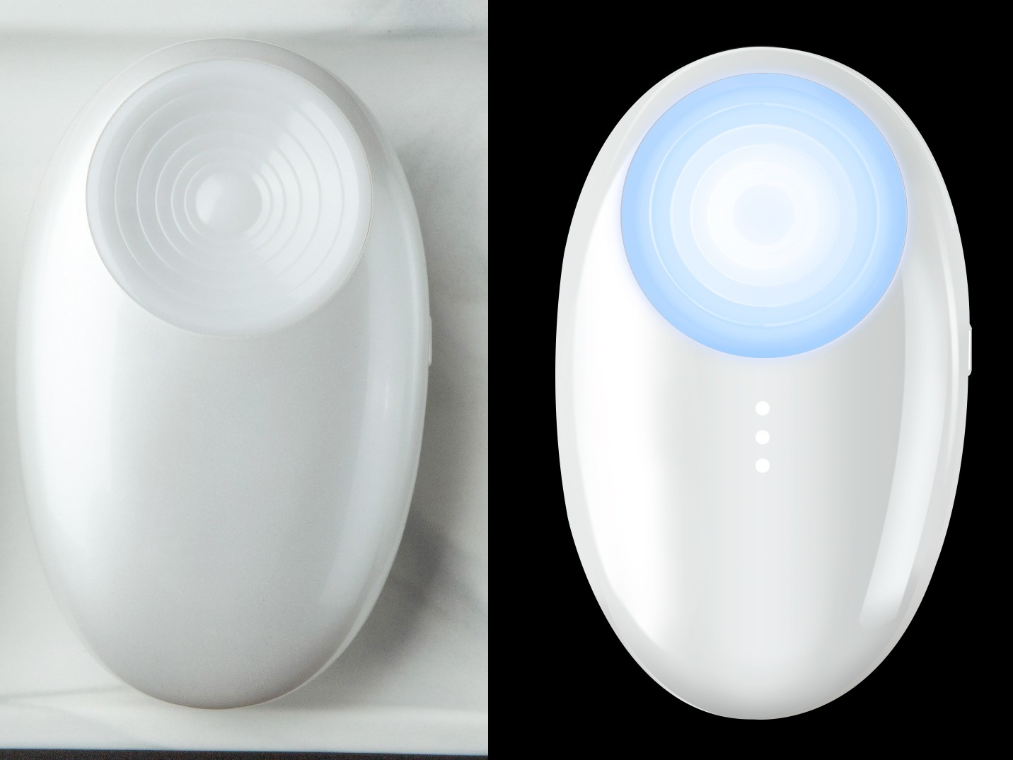 产品精修_翠翠1993-站酷ZCOOL