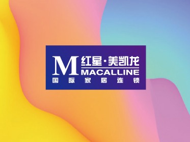 轩天-商业_milychen-站酷ZCOOL