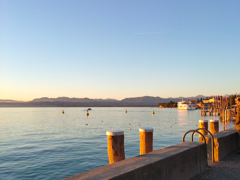 海边_商参-站酷ZCOOL