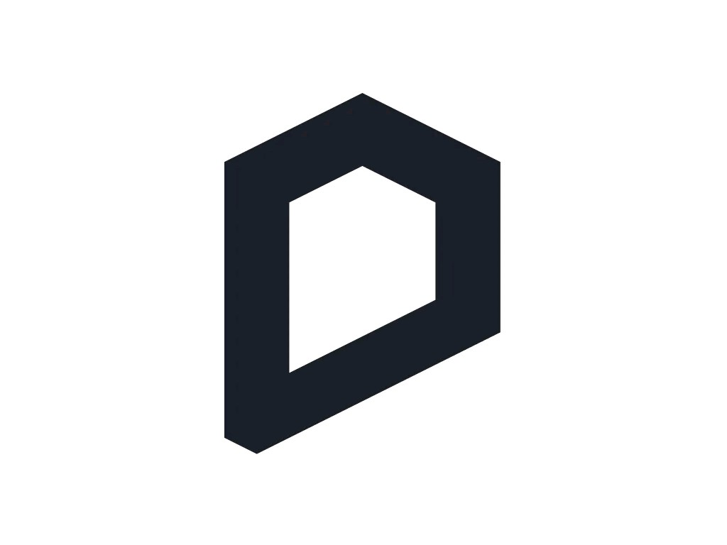 D5 Render练习003_KitaKita-站酷ZCOOL