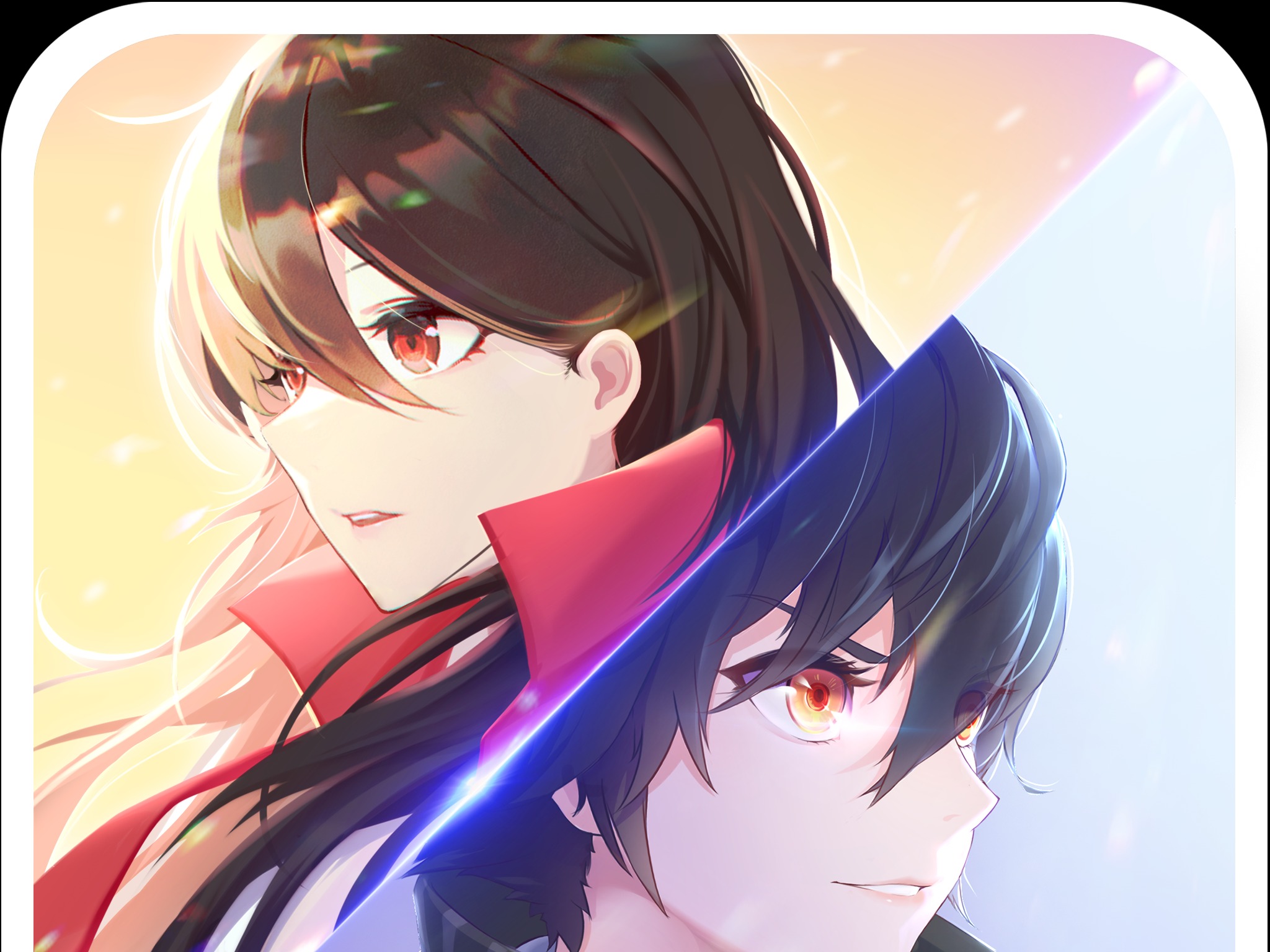 头像练习_爱画画的怪蜀黍-站酷ZCOOL