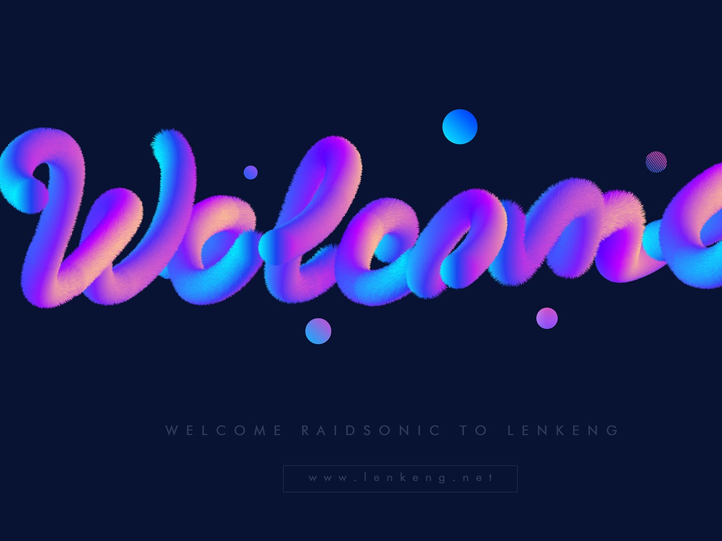 welcome_yanzi3758-站酷ZCOOL