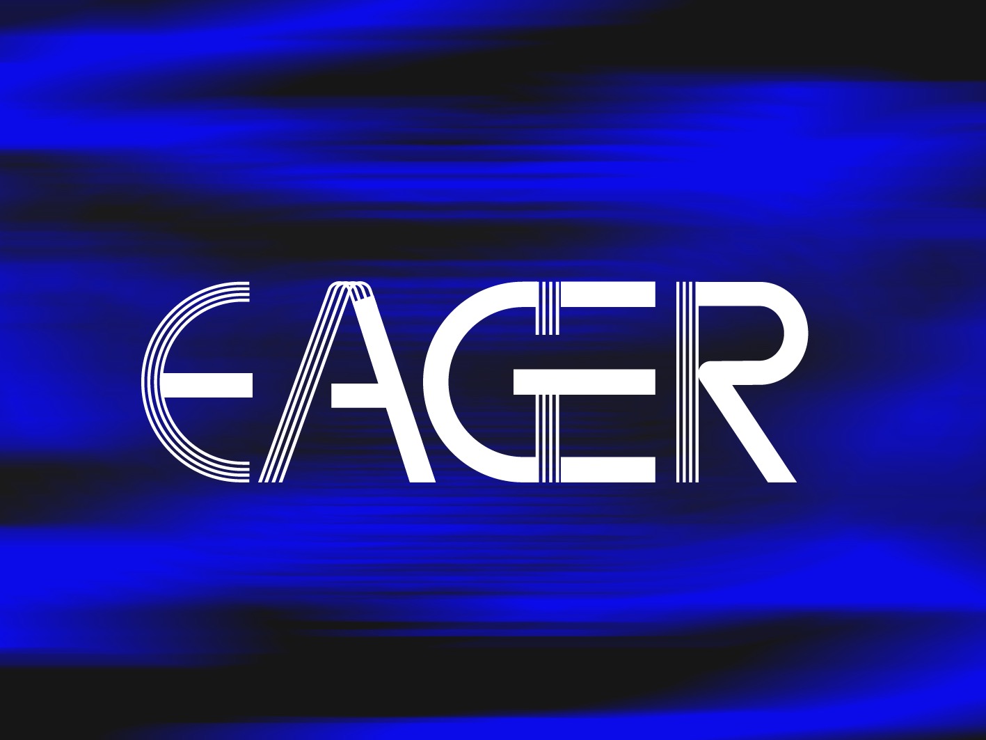 「Eager」品牌形象视觉设计_010品牌设计-站酷ZCOOL