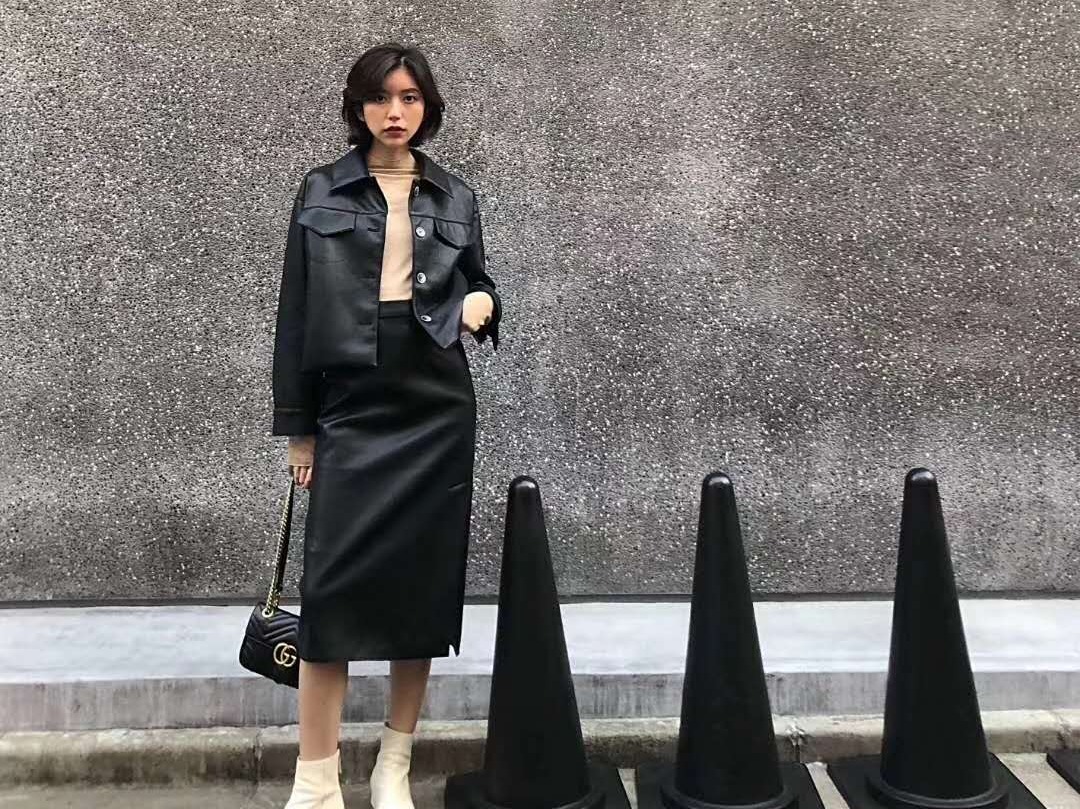 软装设计来一发_信仰YFK-站酷ZCOOL