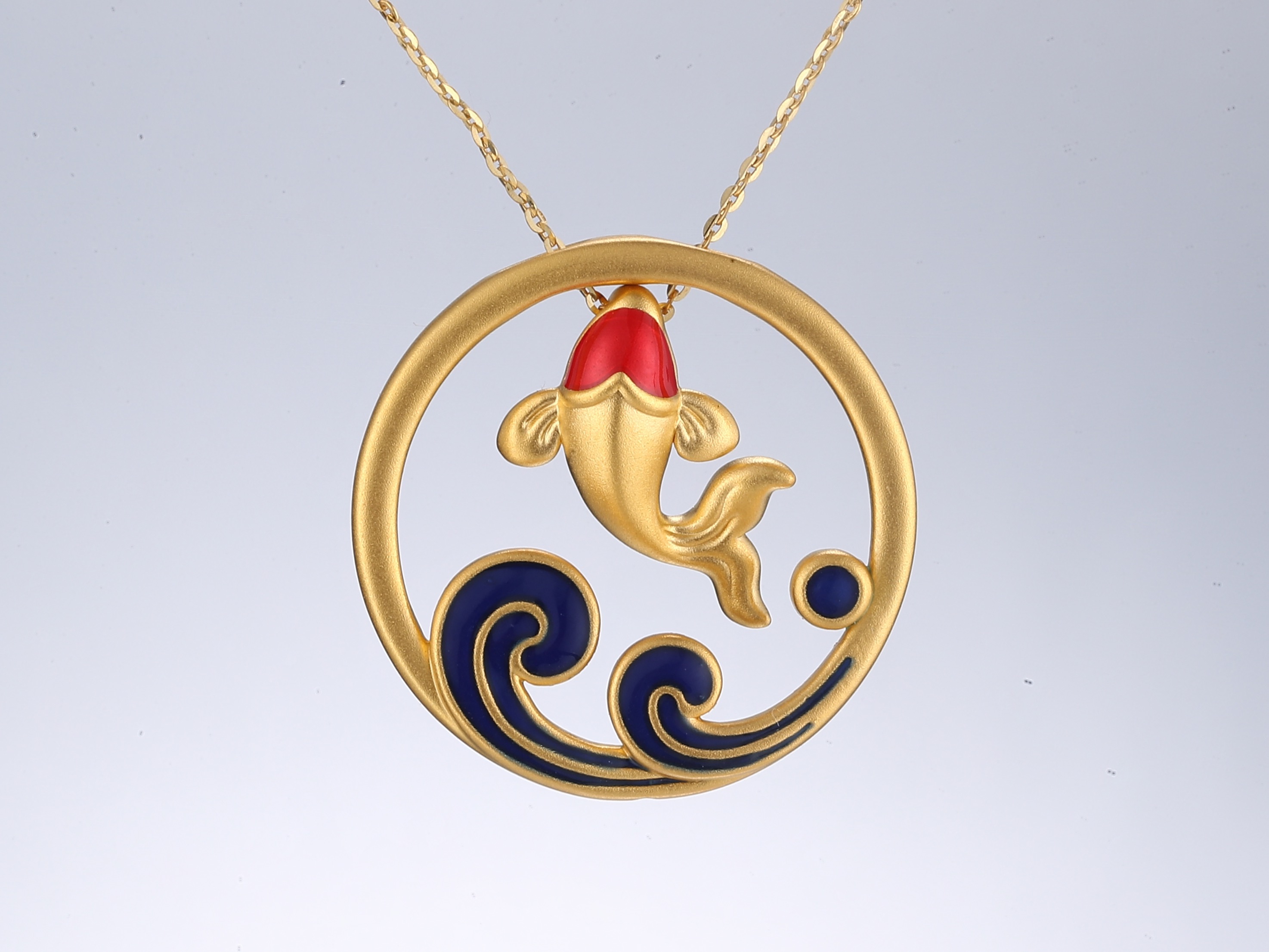 珠宝白底原片分享1_GJ_photo-站酷ZCOOL