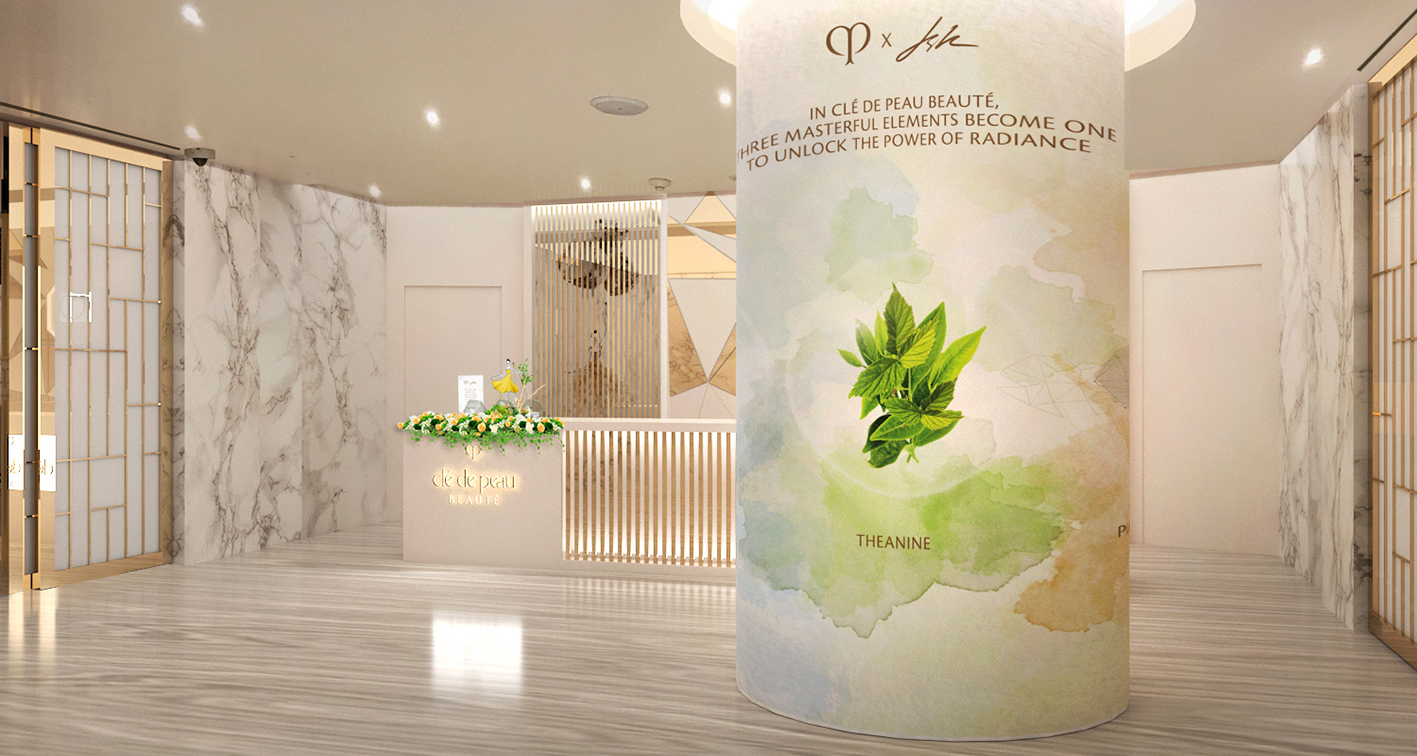 CPB korea_透支84-站酷ZCOOL