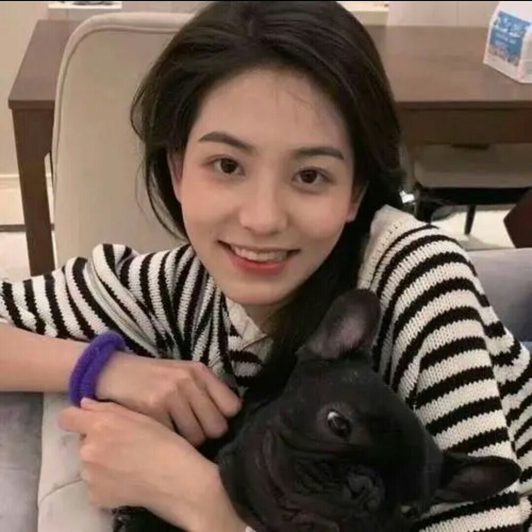 阿阳1314520创作者主页_攀枝花摄影师-站酷ZCOOL