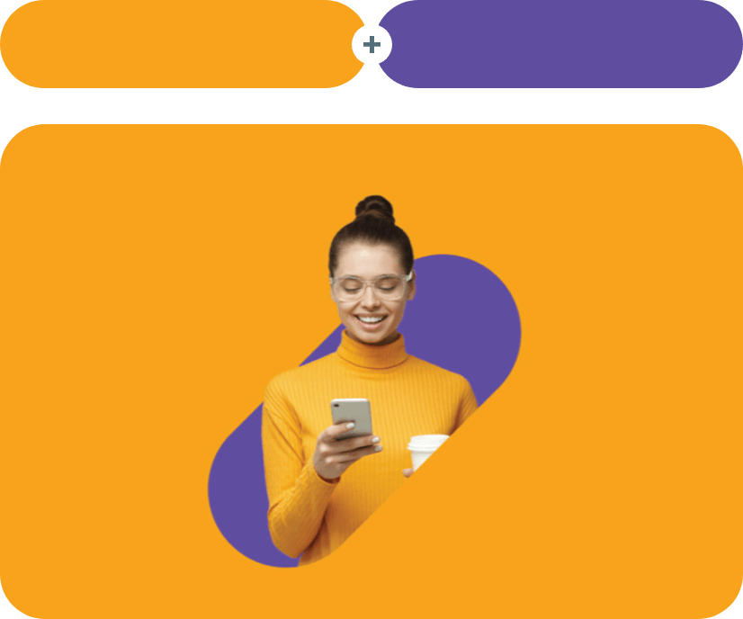 你不能错过的超赞色彩组合_ZZiUP-站酷ZCOOL