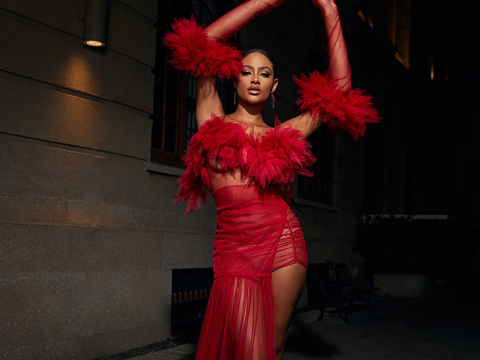 服装拍摄_CODE_STUDIO-站酷ZCOOL