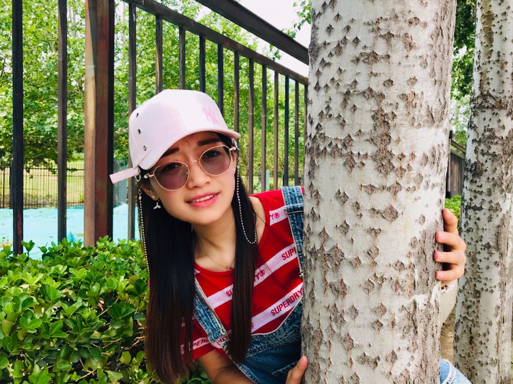 人像_MaggieWang_0508-站酷ZCOOL