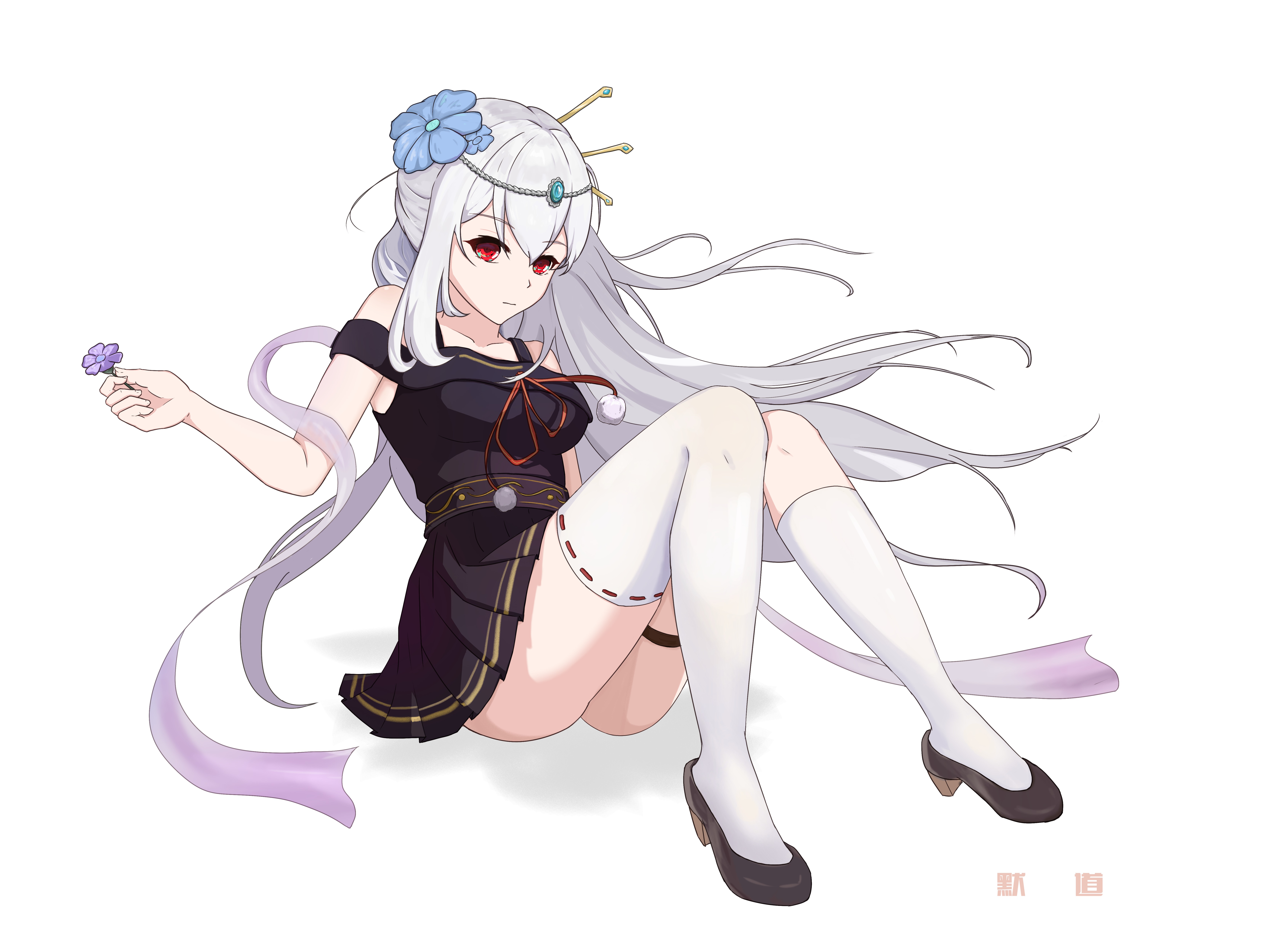 练习_默道Oath-站酷ZCOOL