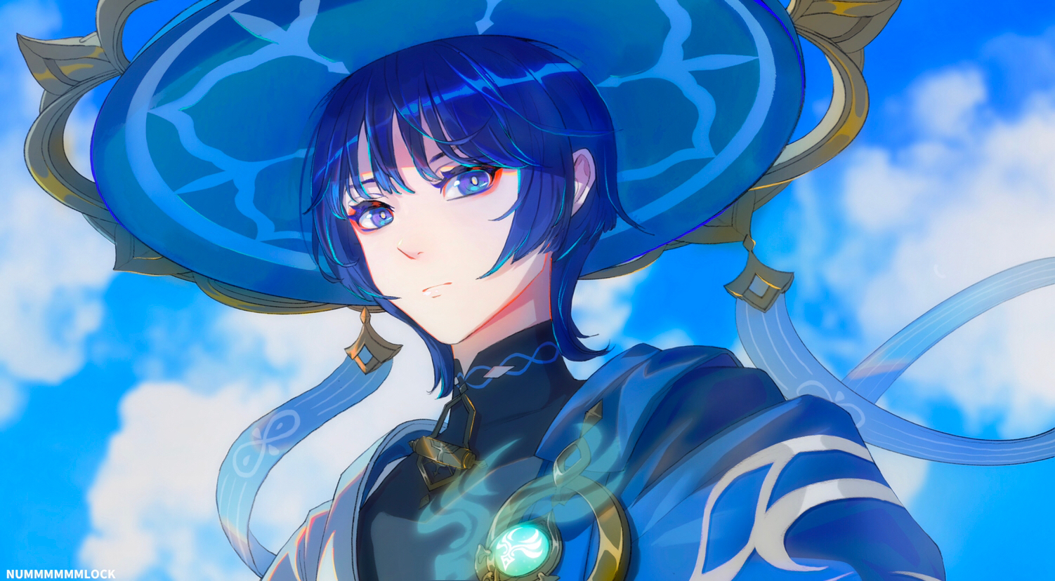 阿散_尤恩的画廊Uwin-站酷ZCOOL