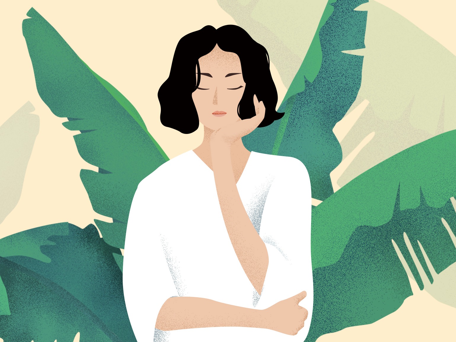 插图_wuya7823-站酷ZCOOL