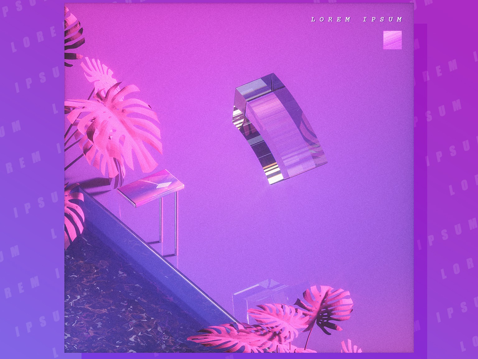 C4Doc——动态＆平面练习_AHikikomori-站酷ZCOOL