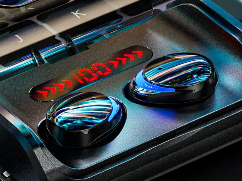 详情页设计_Musen_沐森-站酷ZCOOL