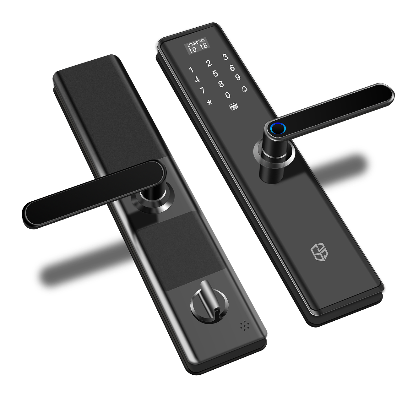 S2精修_恋vicky-站酷ZCOOL