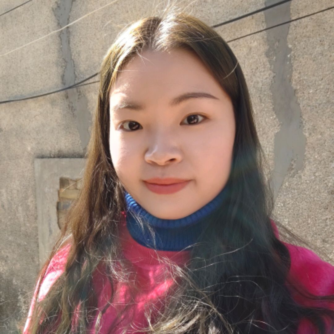 Wo是小白呀个人主页_东莞平面设计师-站酷ZCOOL