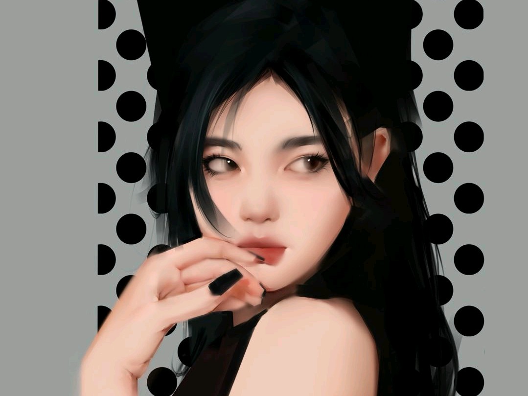 浮尘_juanli159357-站酷ZCOOL